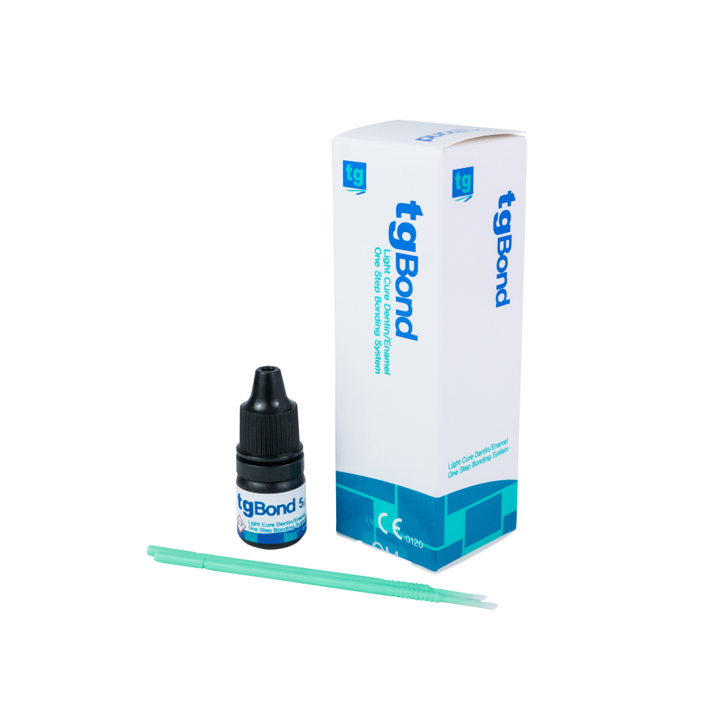Bonding Agent Smartdent Supplies Limited bonding-agent-smartdent-supplies-limited