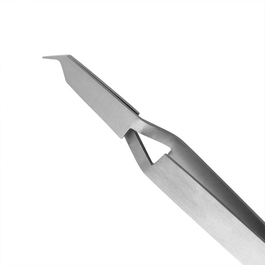 Bracket Holder – Smartdent Supplies Limited